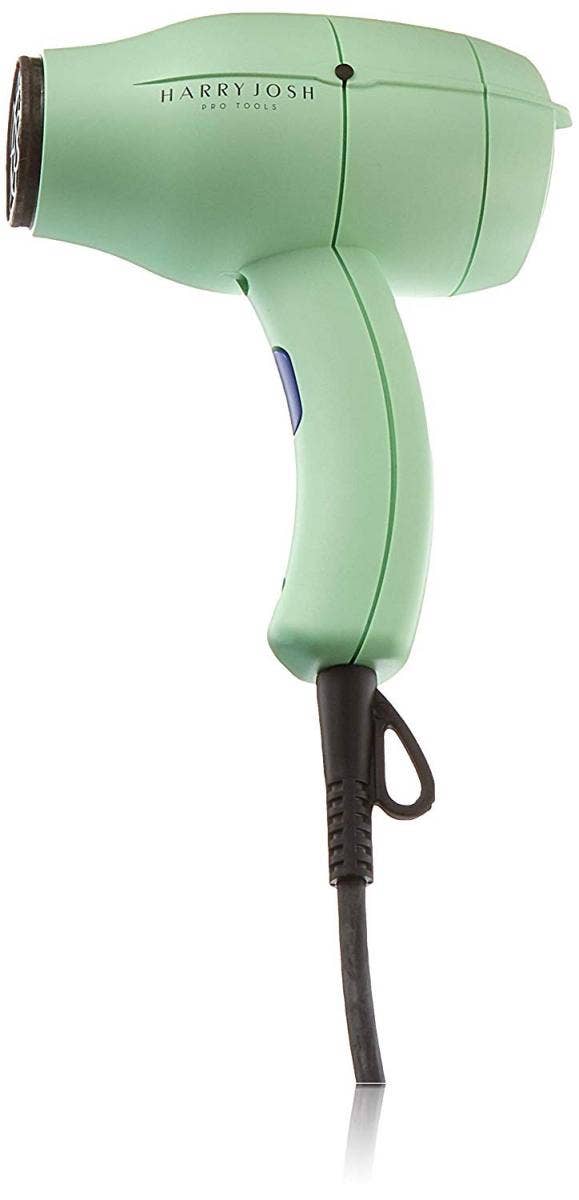 23 Best Hair Dryers For The Ultimate Blow Out At All Price Points Yourtango